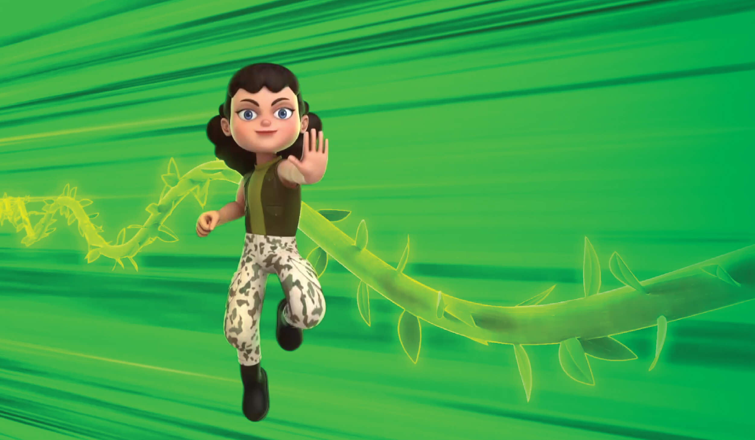 Reliance Animation Academy Pune - Best Animation and VFX Academy in Pune